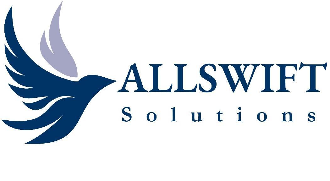 AllSwift Solutions