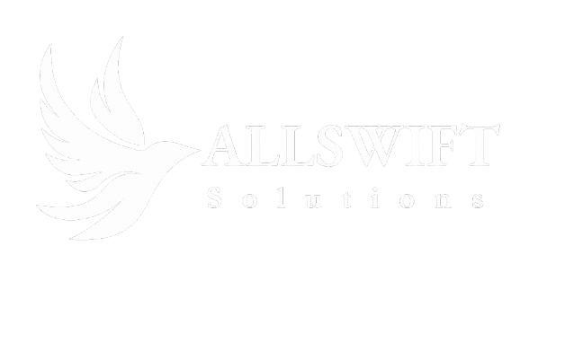 AllSwift Solutions